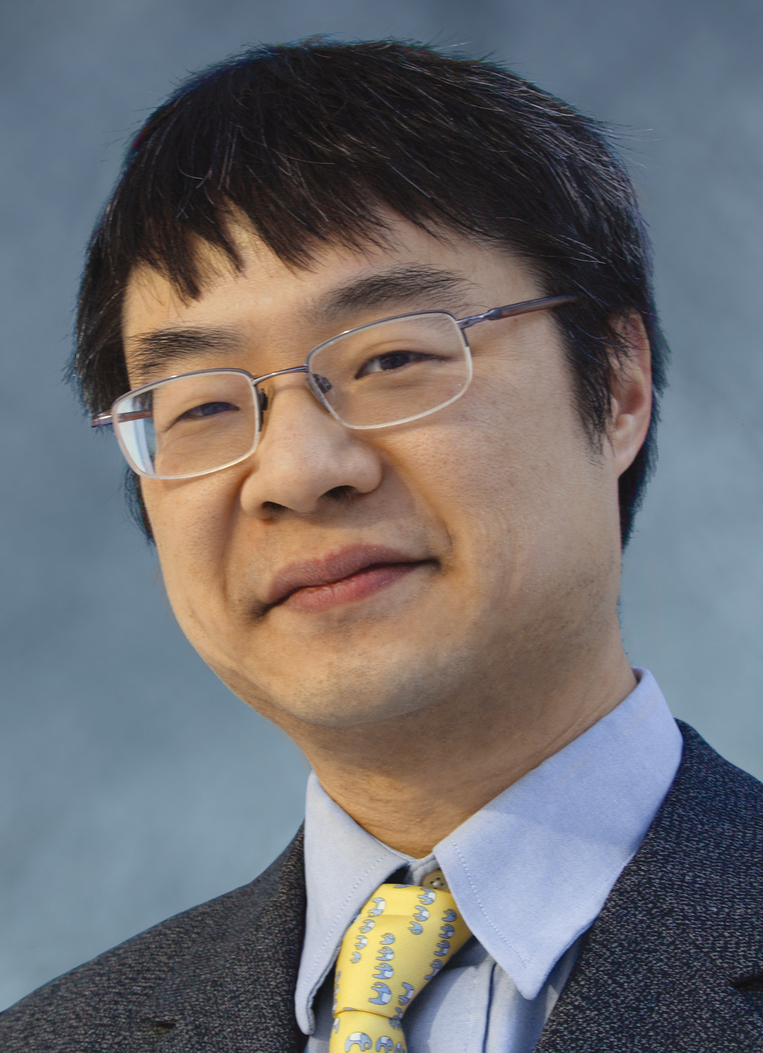 시니어 프로그래머 | 커리어리